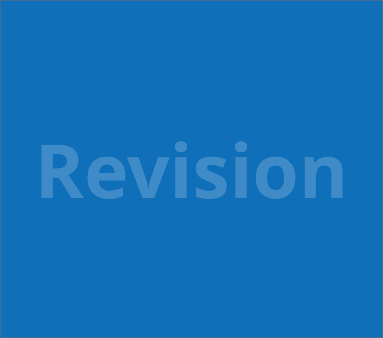 Revision | 企業一覧 | リヴィジョングループ｜Re-vision Group